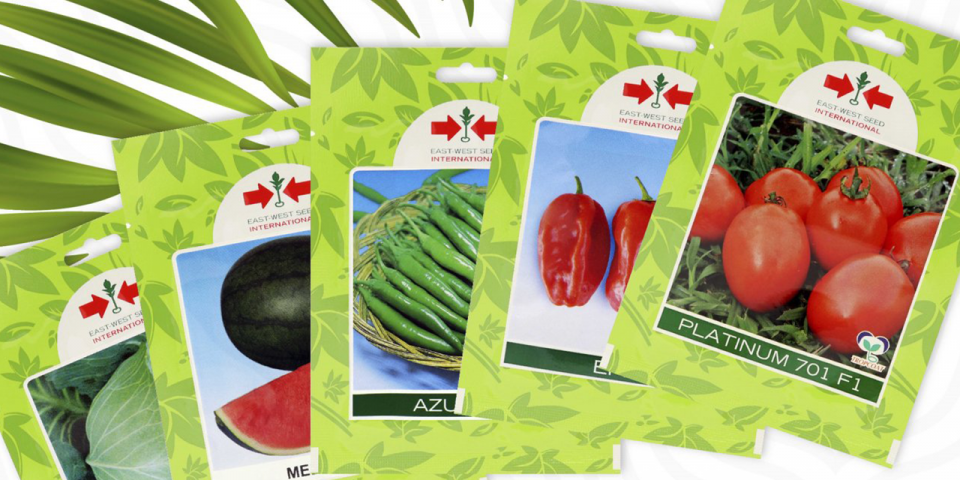 Unlock the Potential of Your Garden: The Importance of Choosing High ...